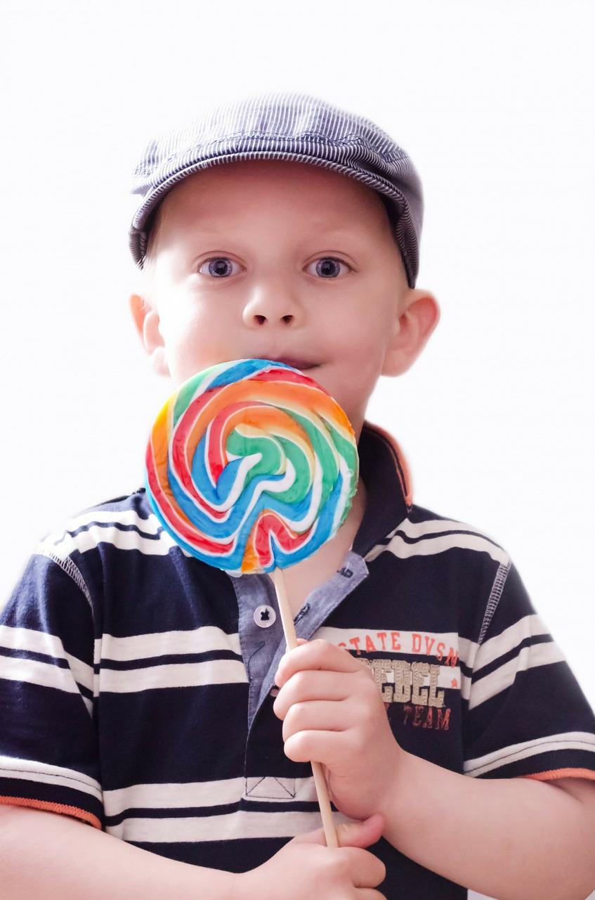 How Sugar Affects Oral Health Dr J Pediatric Dentistry How Sugar Affects Oral Health Dr J Pediatric Dentistry