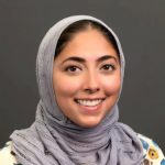 Our Doctors in Fishers & Indianapolis, IN | Dr. J Pediatric Dentistry