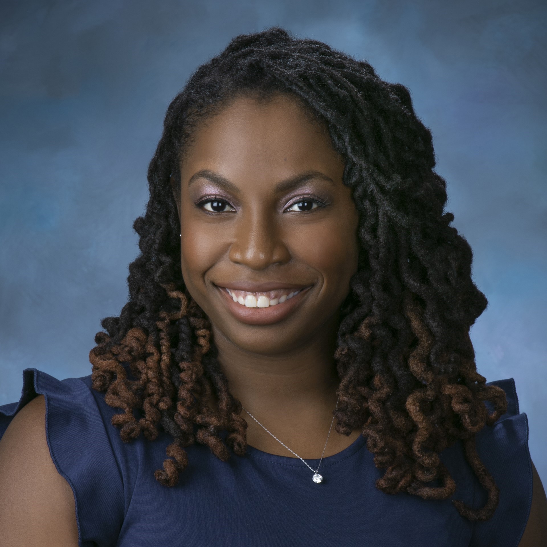 Our Doctors in Fishers & Indianapolis, IN | Dr. J Pediatric Dentistry